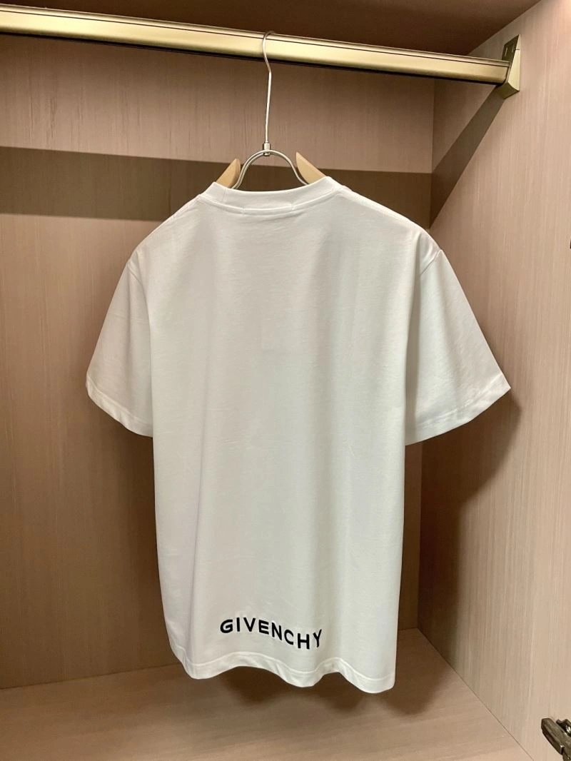 Cut-rate Givenchy T-Shirts