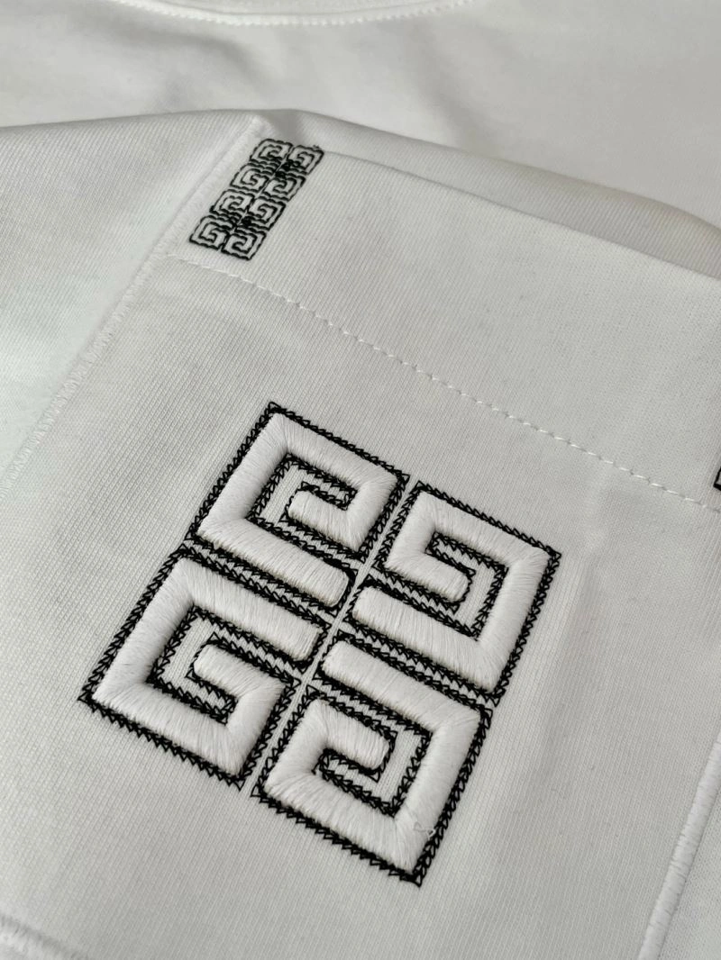 Cut-rate Givenchy T-Shirts