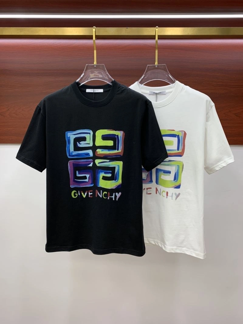 Inexpensive Givenchy T-Shirts