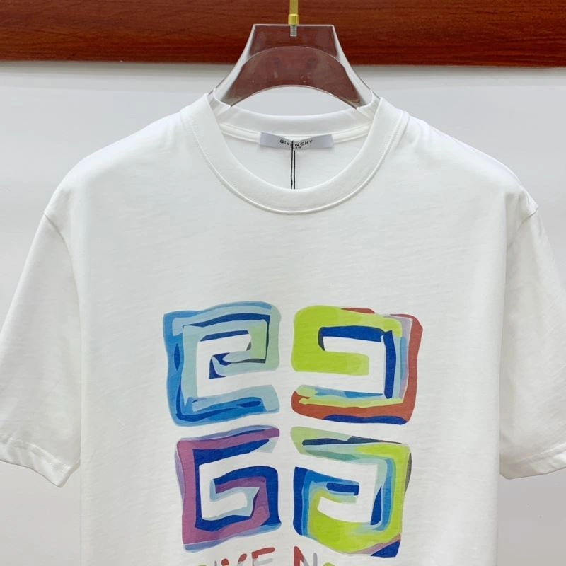 Inexpensive Givenchy T-Shirts