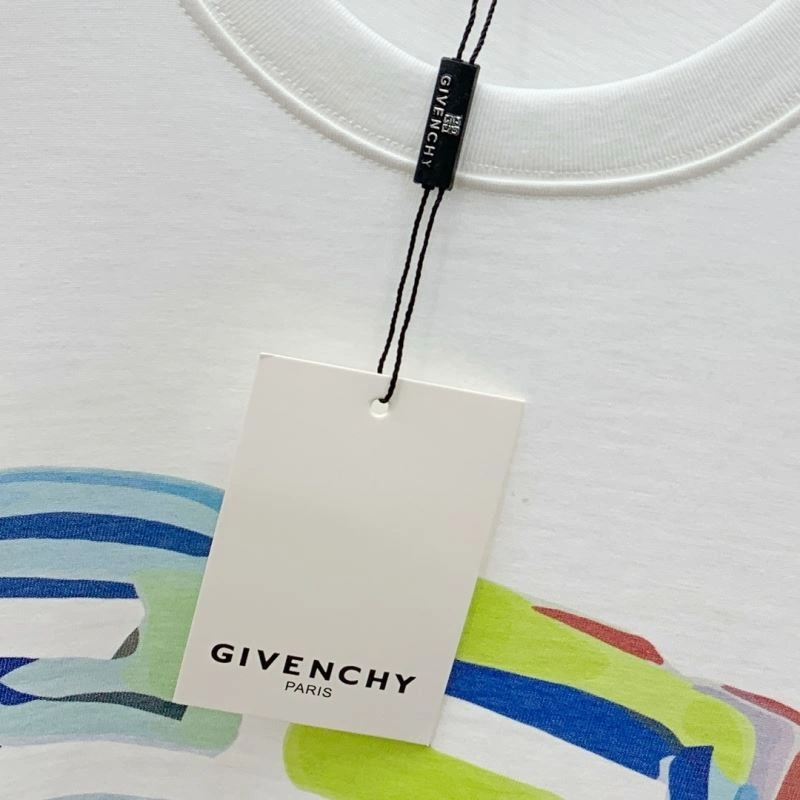 Inexpensive Givenchy T-Shirts