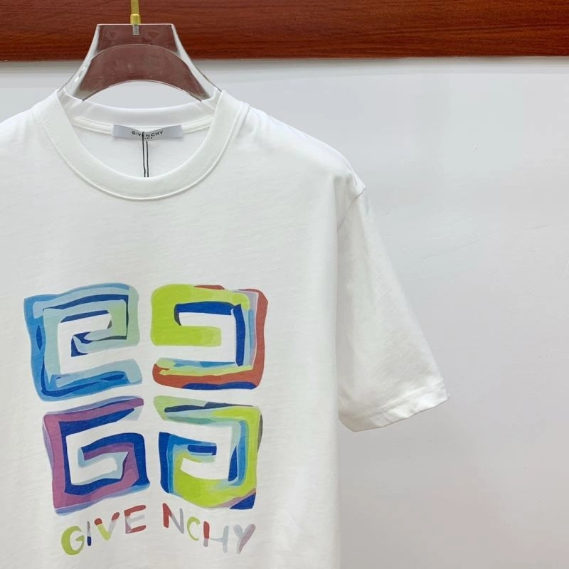 Inexpensive Givenchy T-Shirts