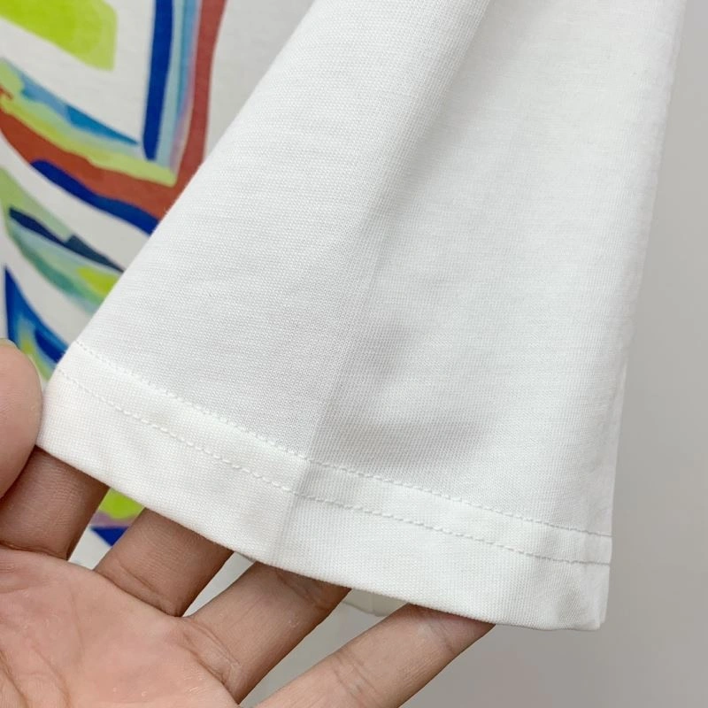 Inexpensive Givenchy T-Shirts