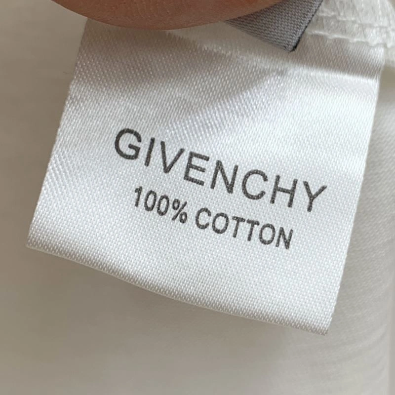 Inexpensive Givenchy T-Shirts