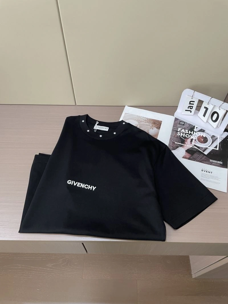 Perfect replica Givenchy T-Shirts