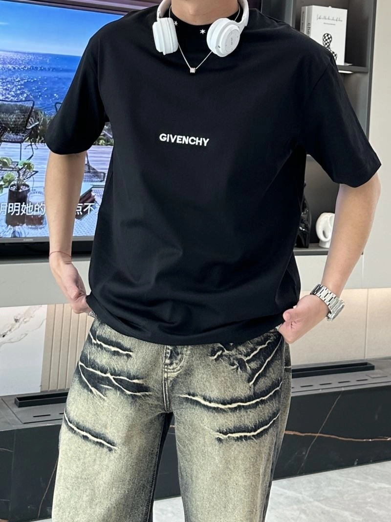 Perfect replica Givenchy T-Shirts