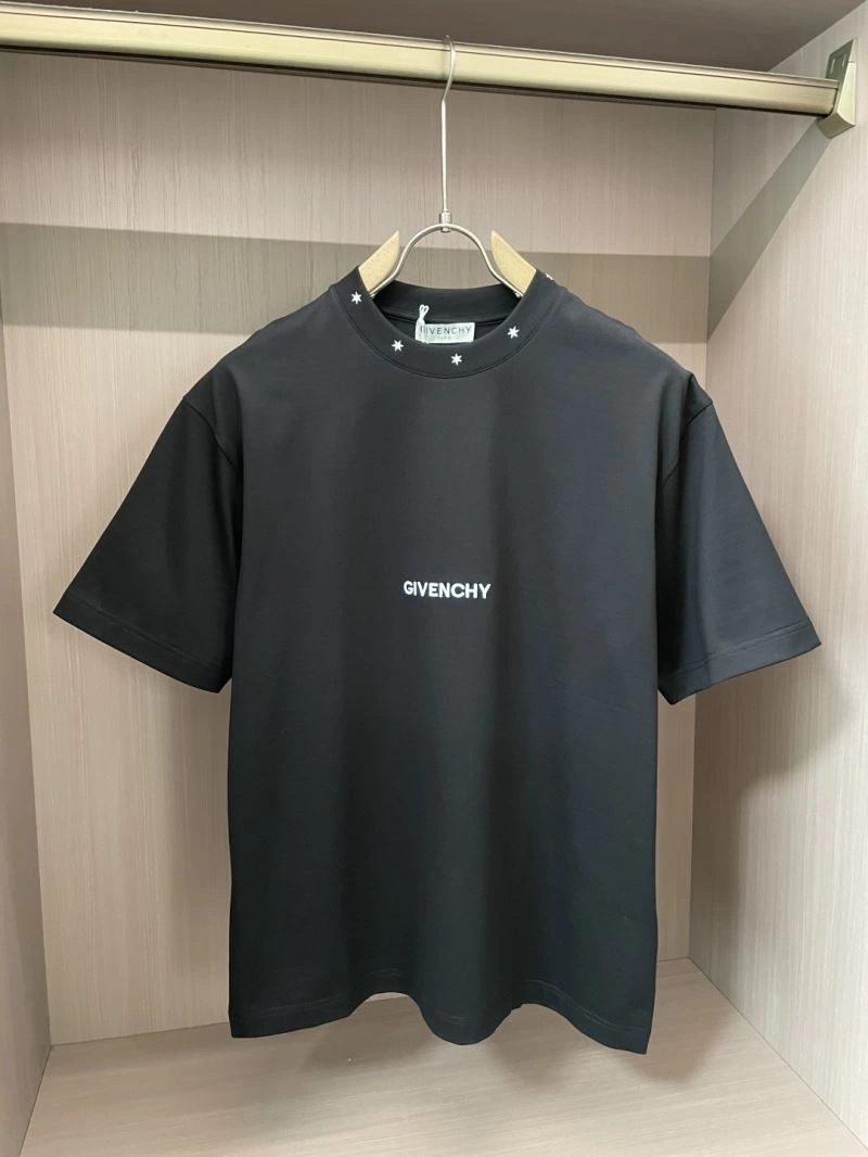 Perfect replica Givenchy T-Shirts