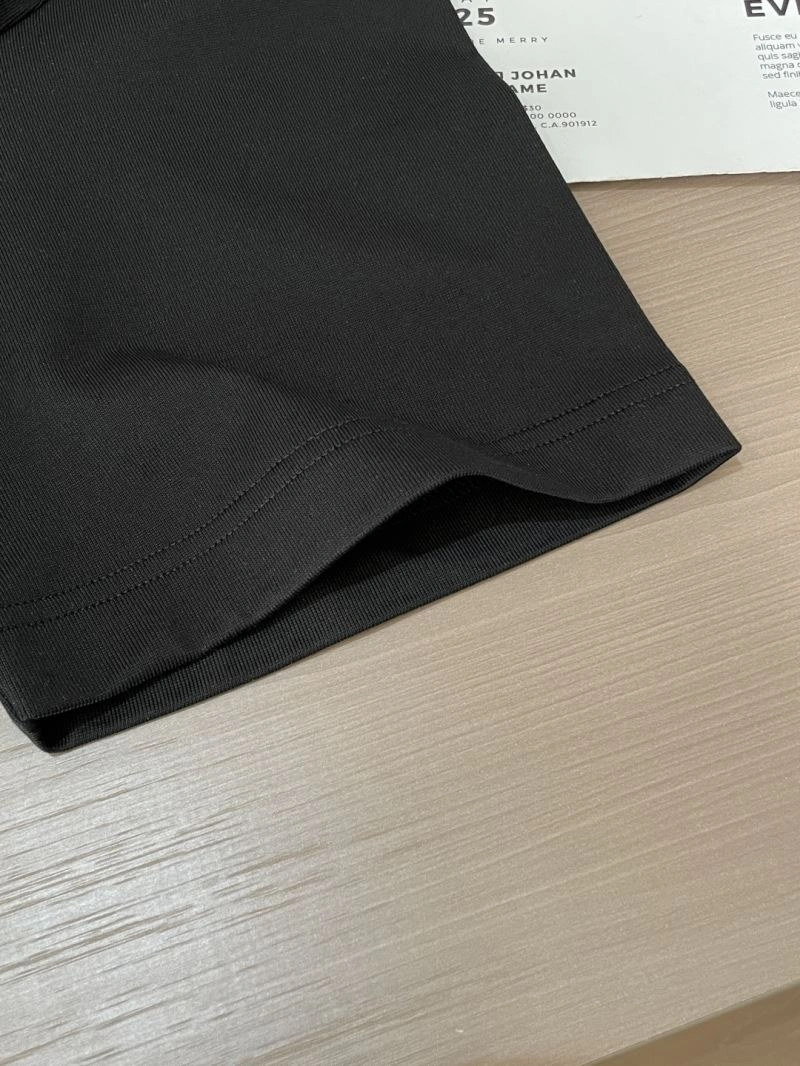 Perfect replica Givenchy T-Shirts