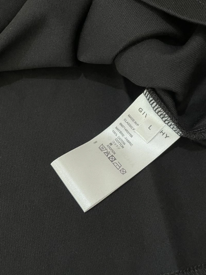 Perfect replica Givenchy T-Shirts