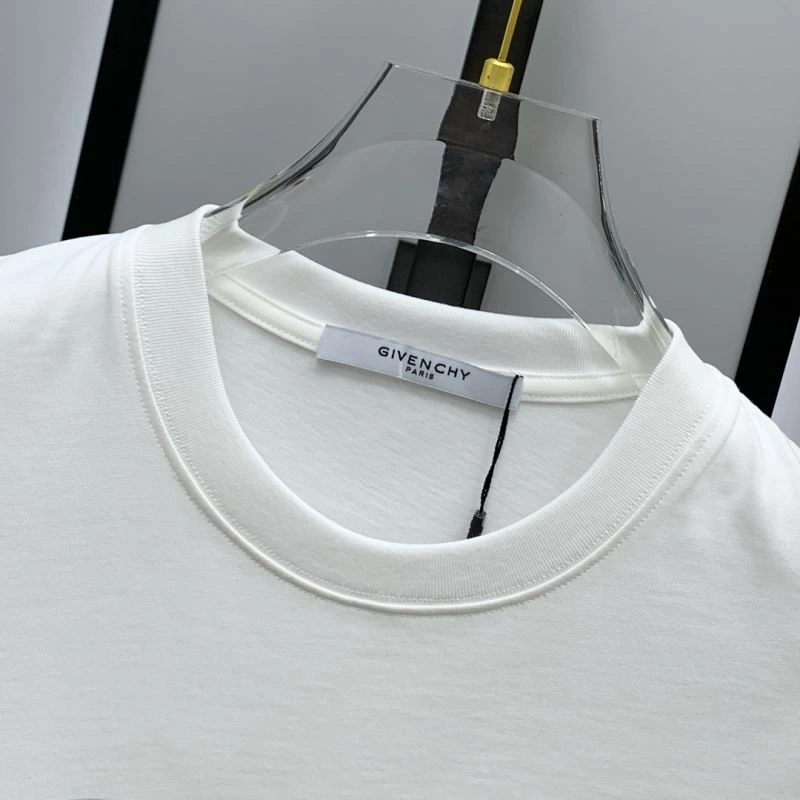 Precise copy Givenchy T-Shirts