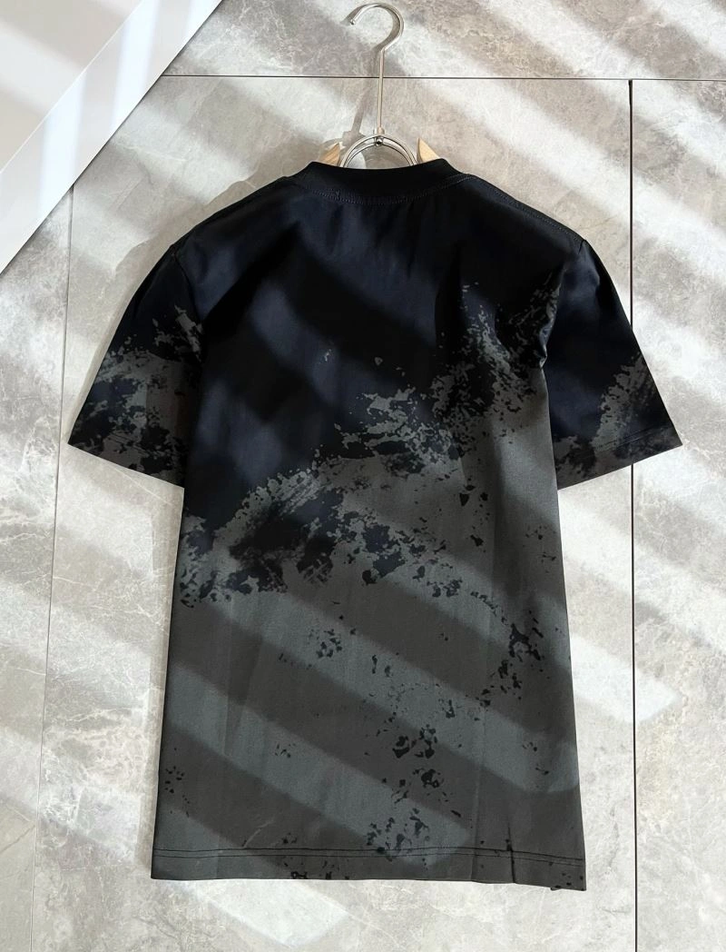 High fidelity Givenchy T-Shirts