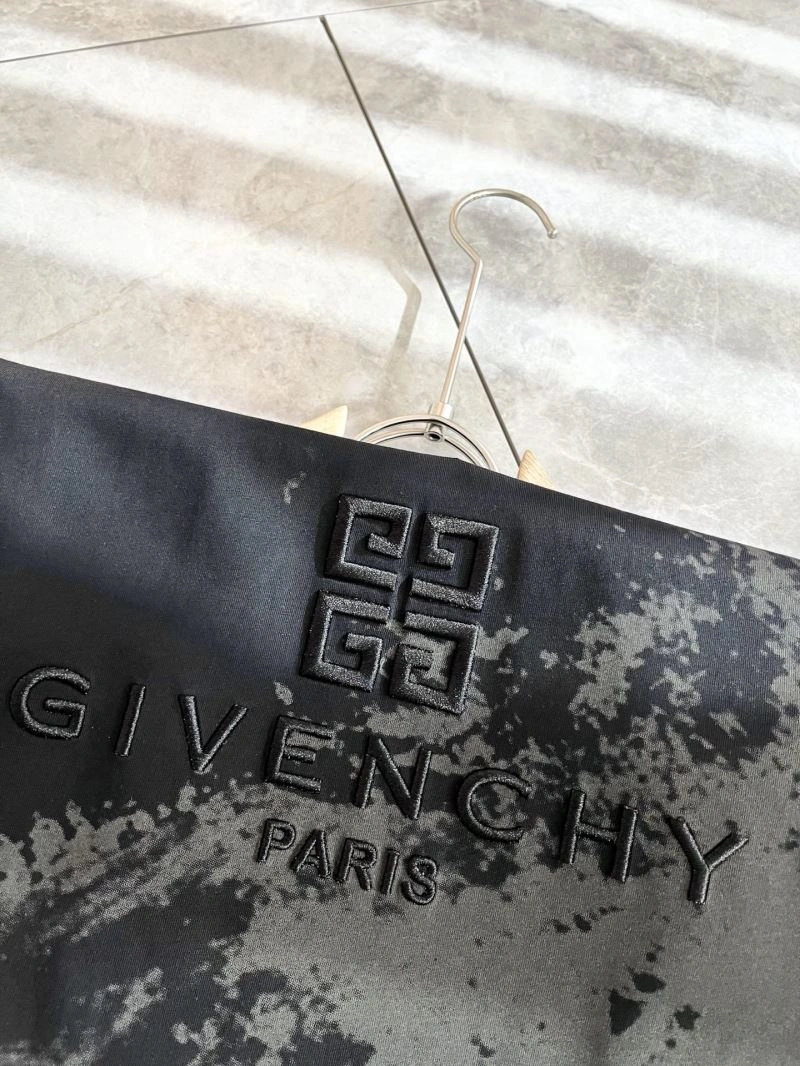 High fidelity Givenchy T-Shirts