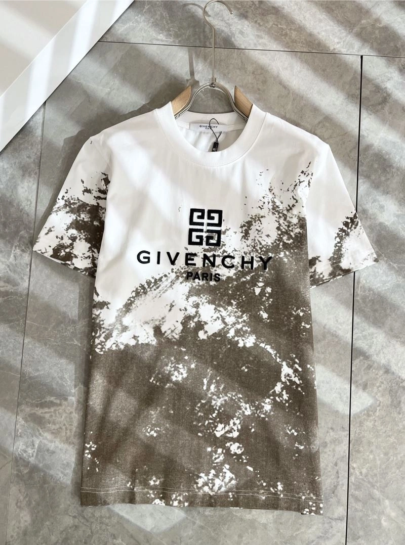 Top mirror Givenchy T-Shirts