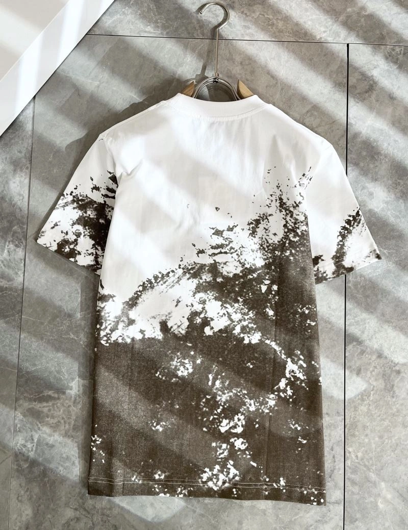 Top mirror Givenchy T-Shirts