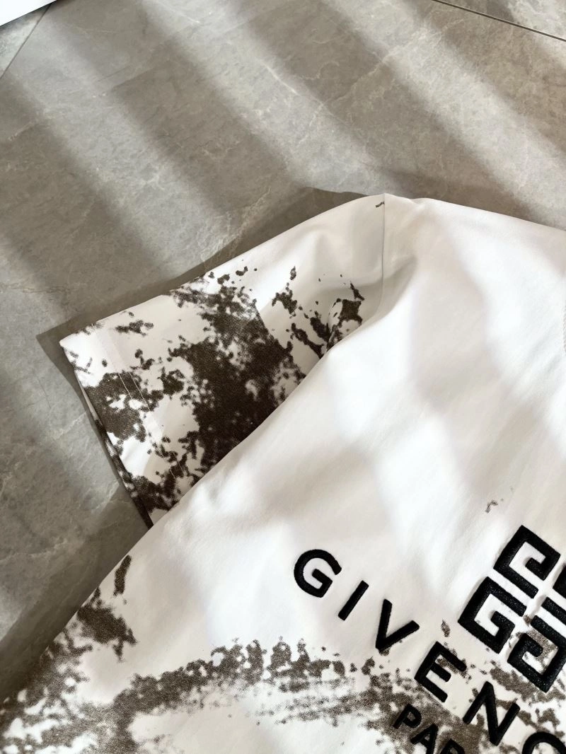 Top mirror Givenchy T-Shirts