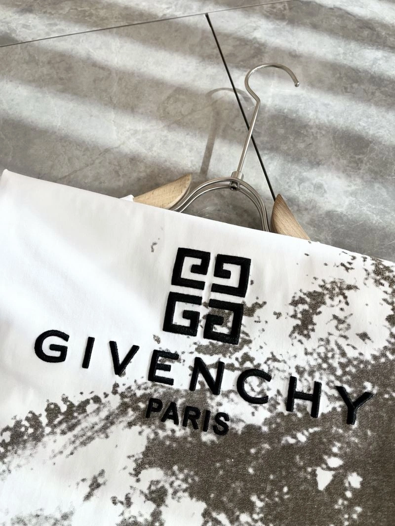 Top mirror Givenchy T-Shirts