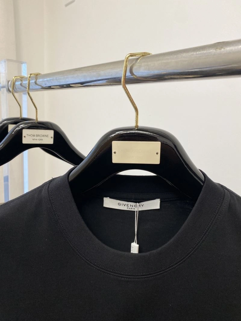 Exact replica Givenchy T-Shirts