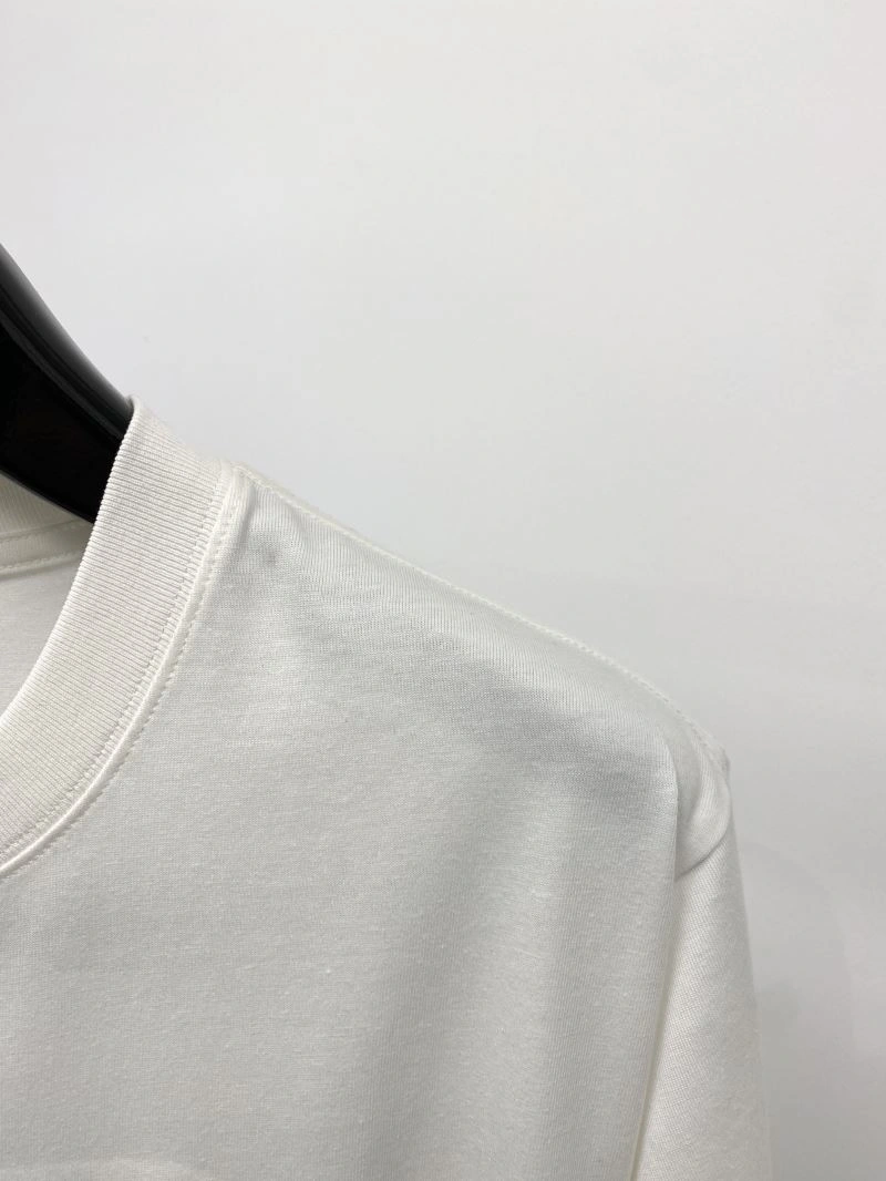 Brand-authenticated Givenchy T-Shirts
