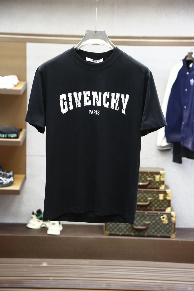 Reasonably priced Givenchy T-Shirts