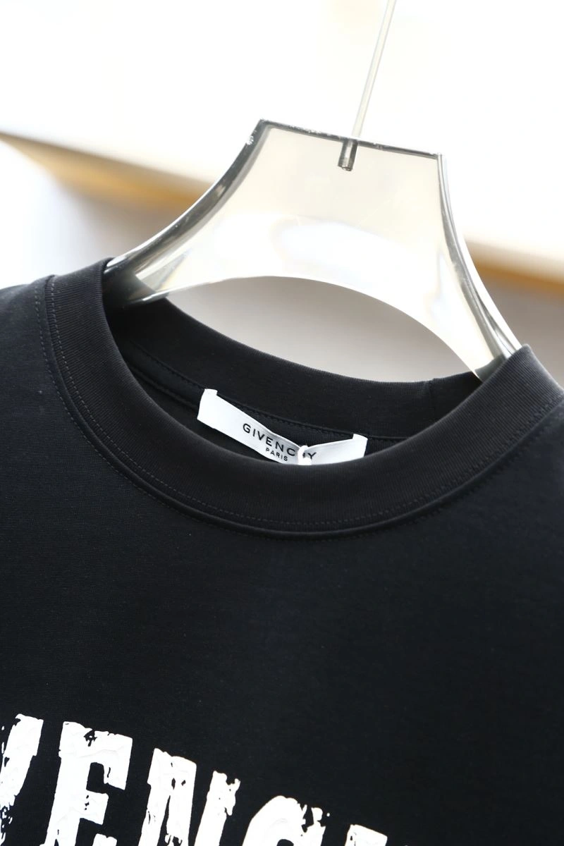 Reasonably priced Givenchy T-Shirts