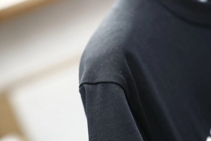 Reasonably priced Givenchy T-Shirts