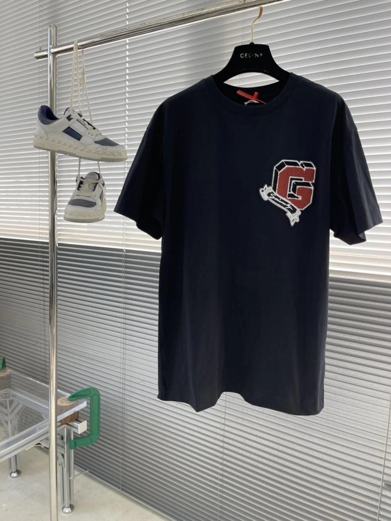 Givenchy T-Shirts
