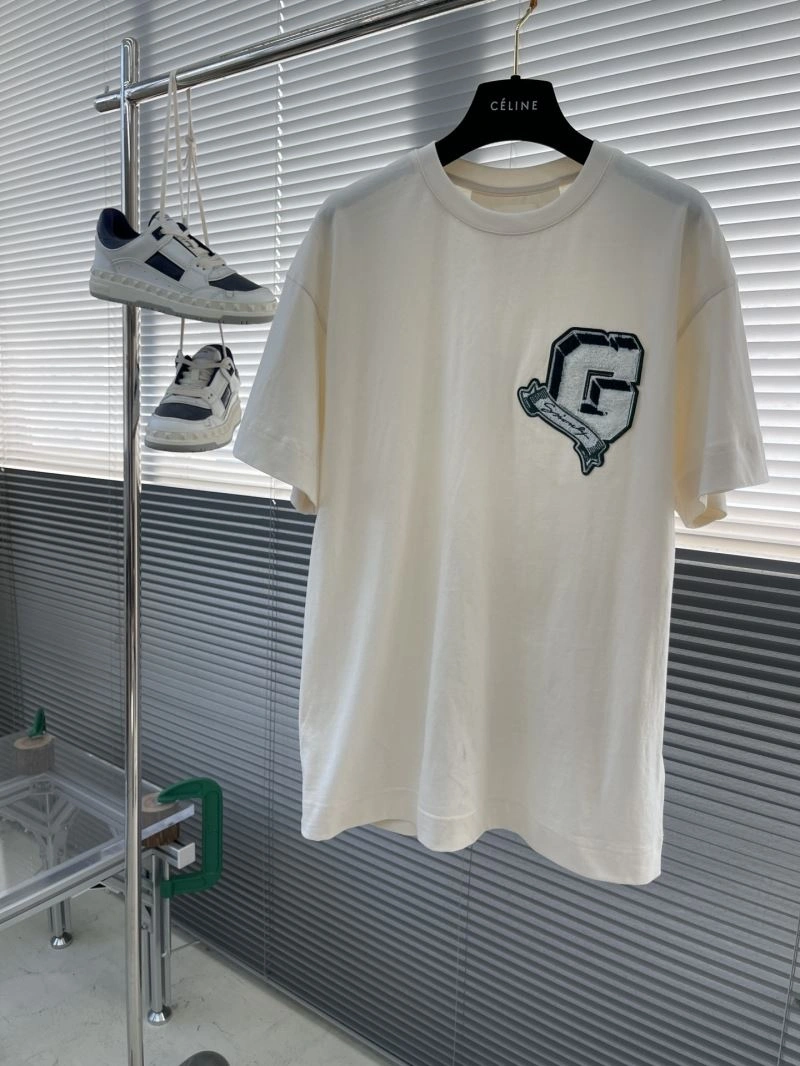 Givenchy T-Shirts