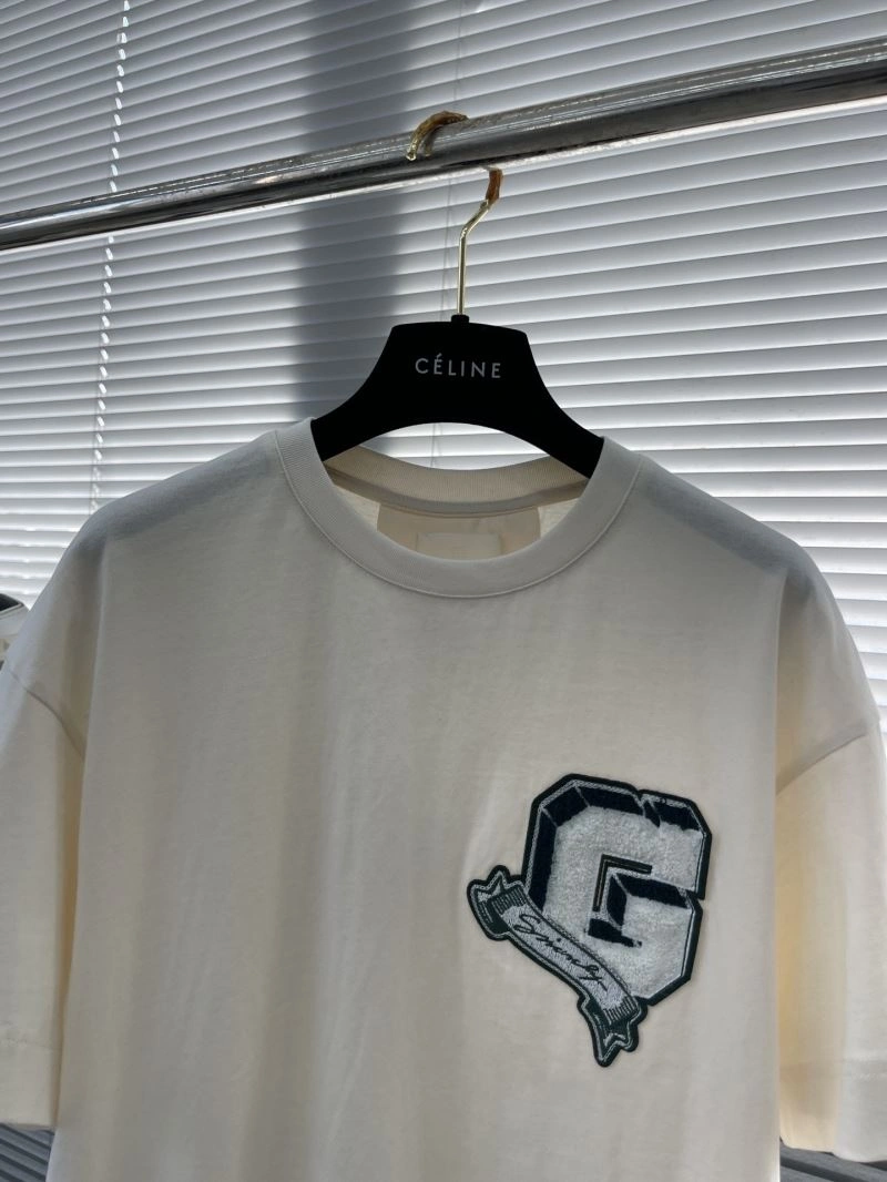 High accuracy Givenchy T-Shirts