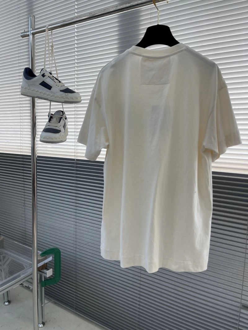 High accuracy Givenchy T-Shirts
