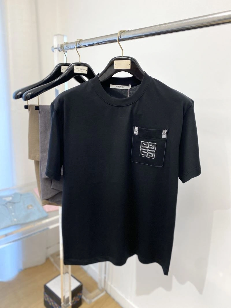 Givenchy T-Shirts