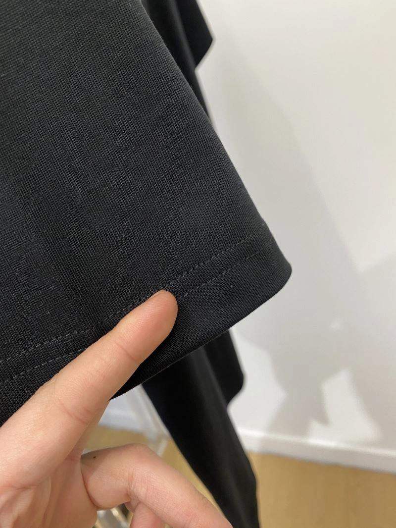 Exact replica Givenchy T-Shirts