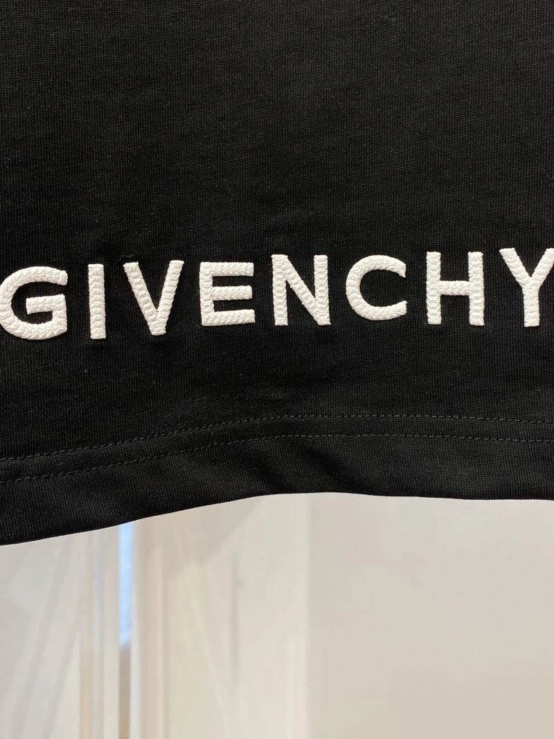 Exact replica Givenchy T-Shirts