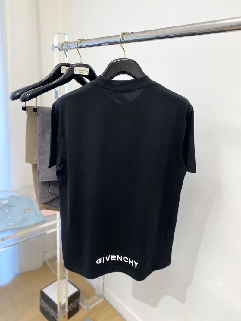 Exact replica Givenchy T-Shirts