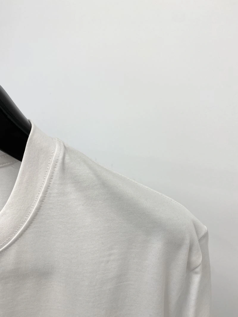 Precise copy Givenchy T-Shirts