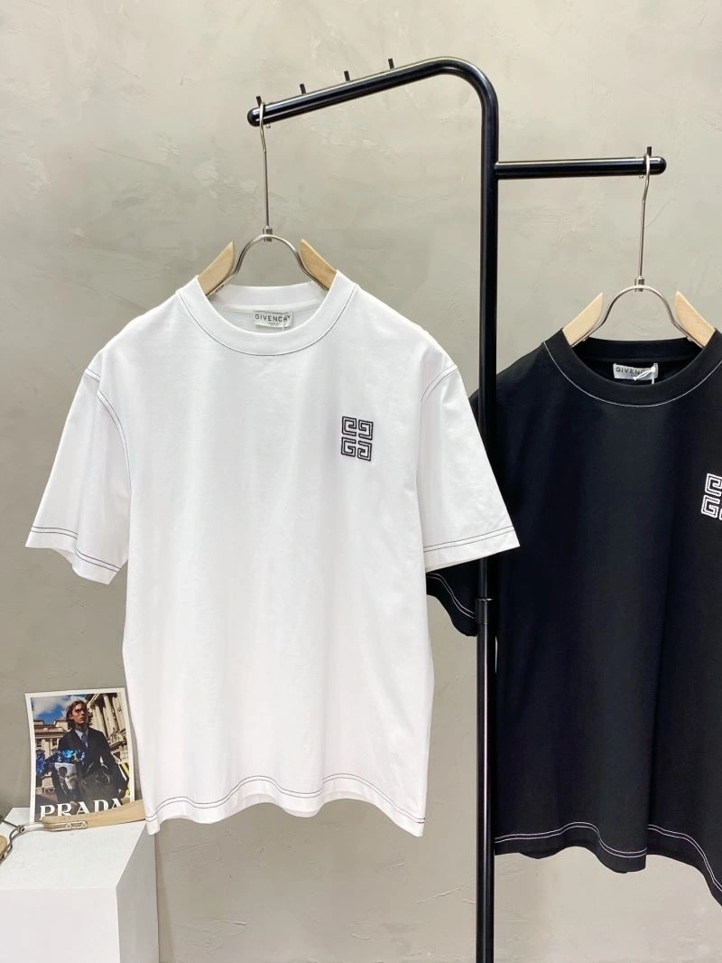 Cut-rate Givenchy T-Shirts
