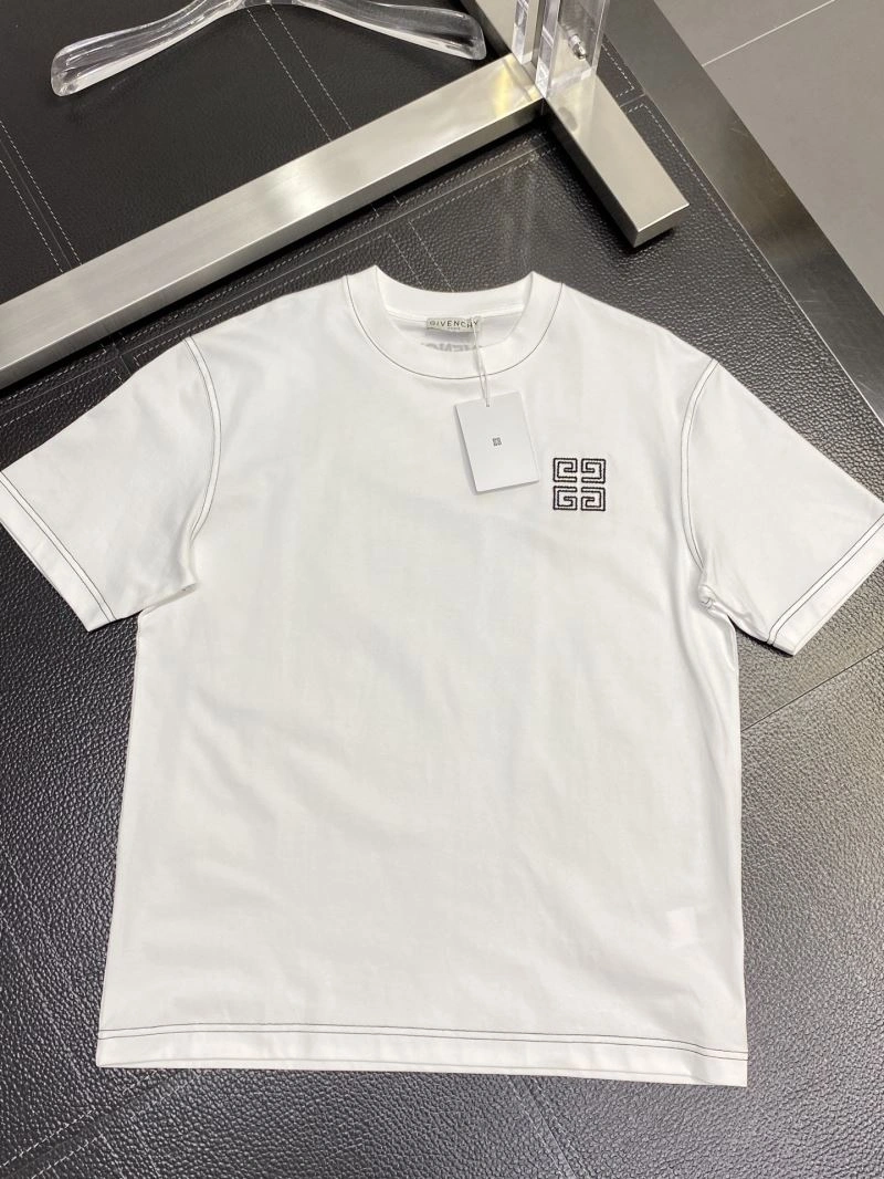 Cut-rate Givenchy T-Shirts