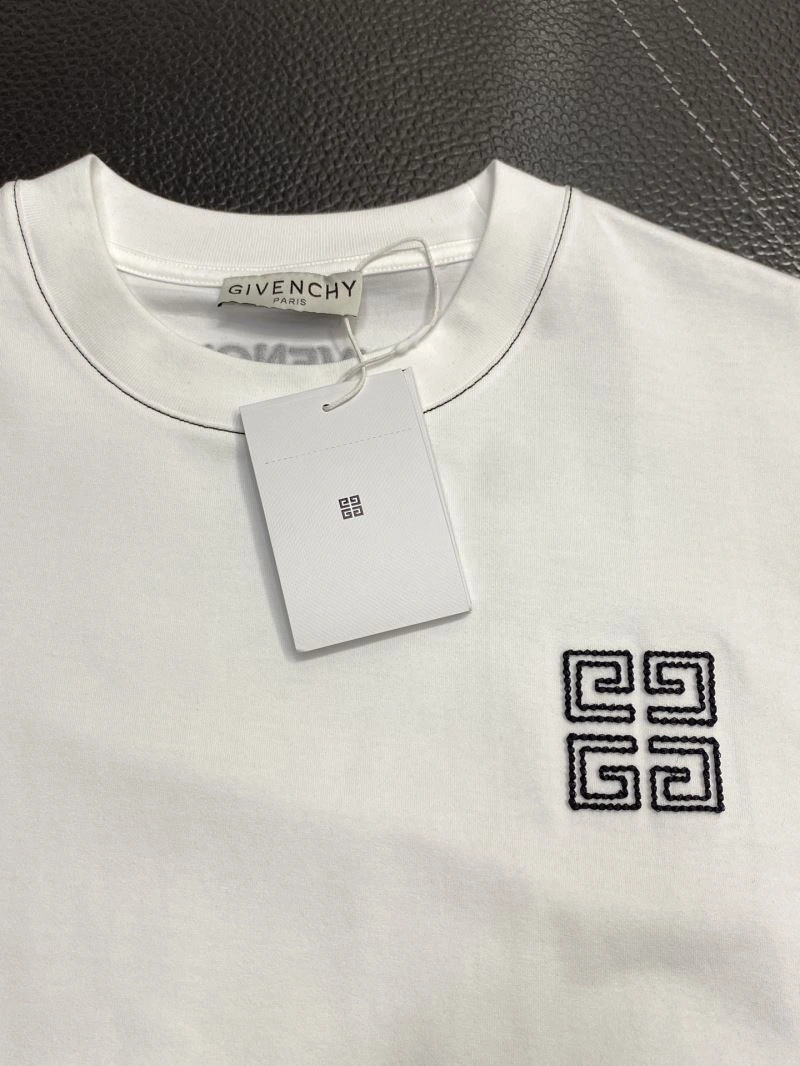 Cut-rate Givenchy T-Shirts