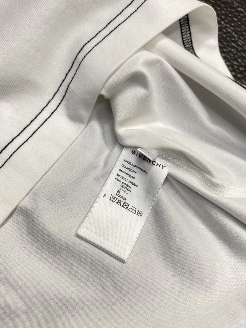 Cut-rate Givenchy T-Shirts