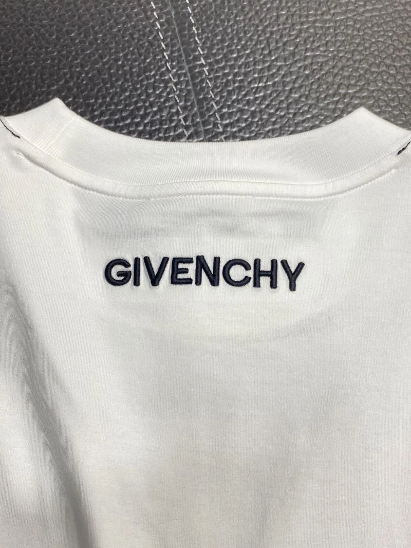 Cut-rate Givenchy T-Shirts