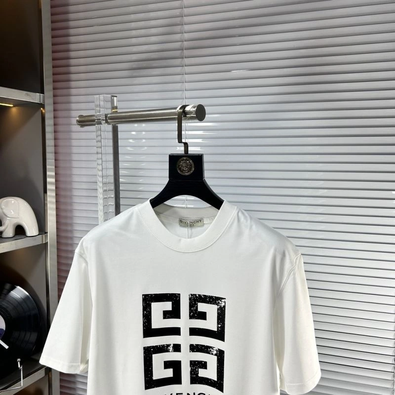 Low-cost Givenchy T-Shirts