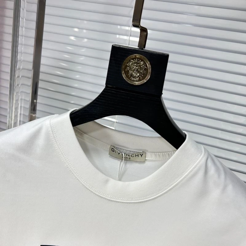 Low-cost Givenchy T-Shirts
