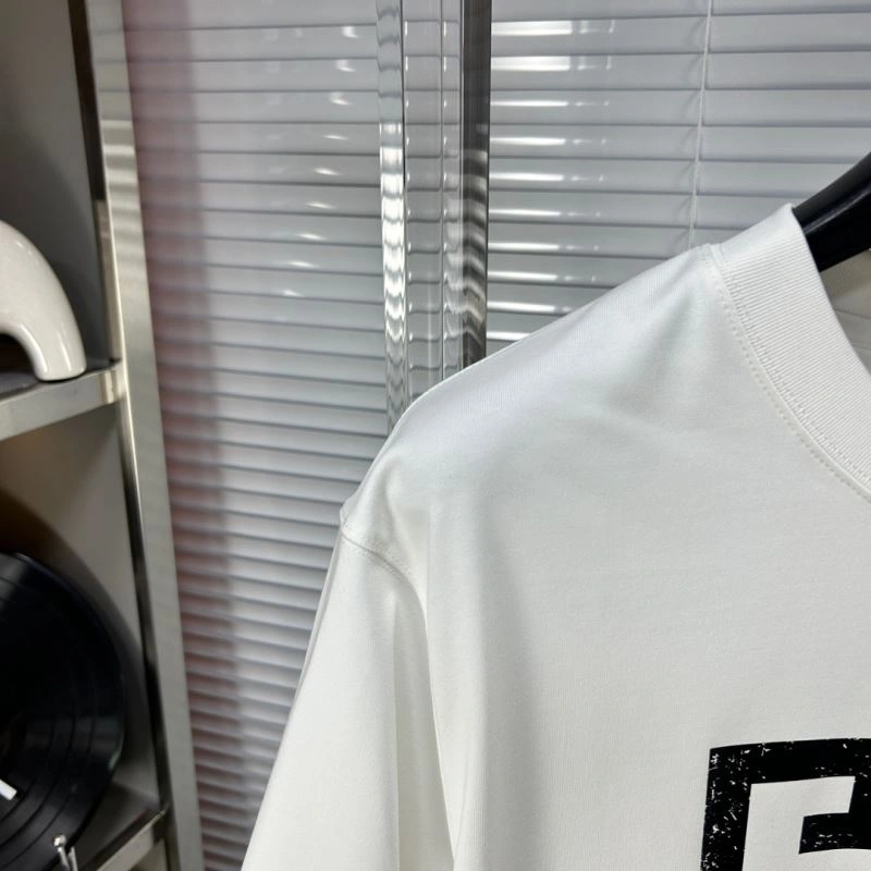 Low-cost Givenchy T-Shirts