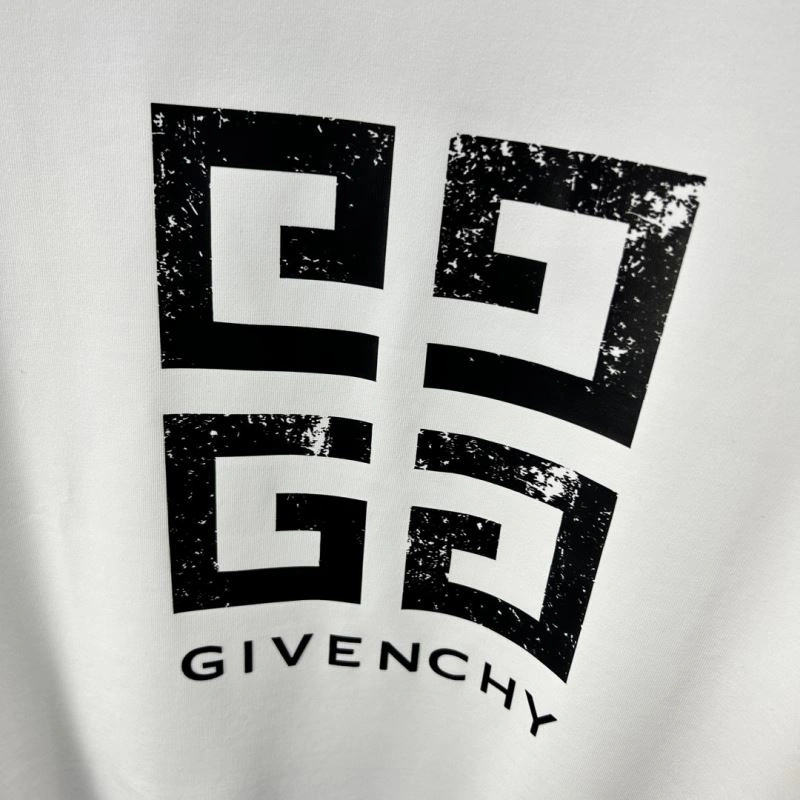 Low-cost Givenchy T-Shirts