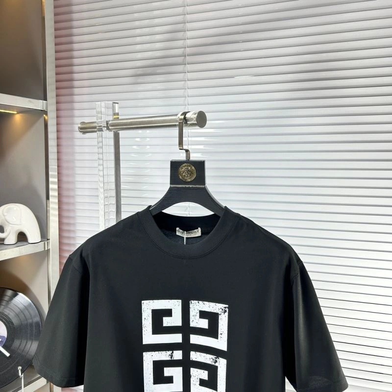 Exact replica Givenchy T-Shirts