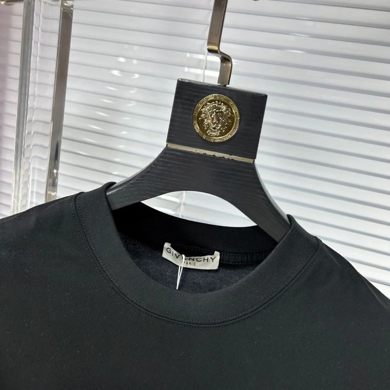 Exact replica Givenchy T-Shirts