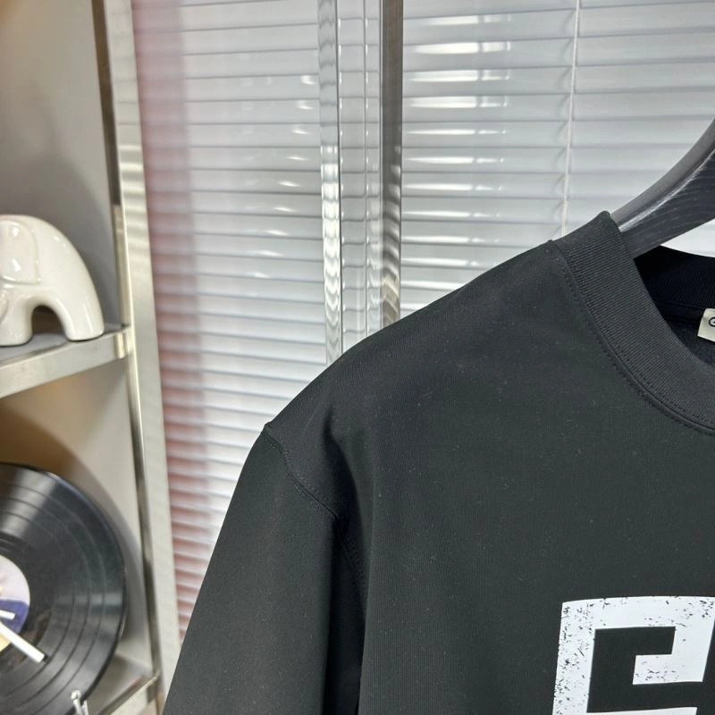 Exact replica Givenchy T-Shirts