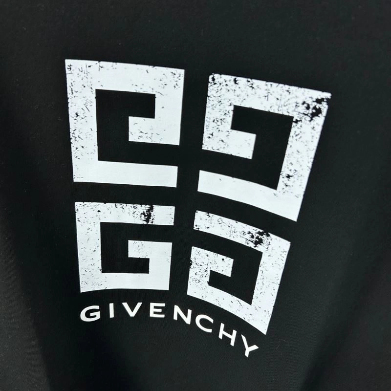 Exact replica Givenchy T-Shirts