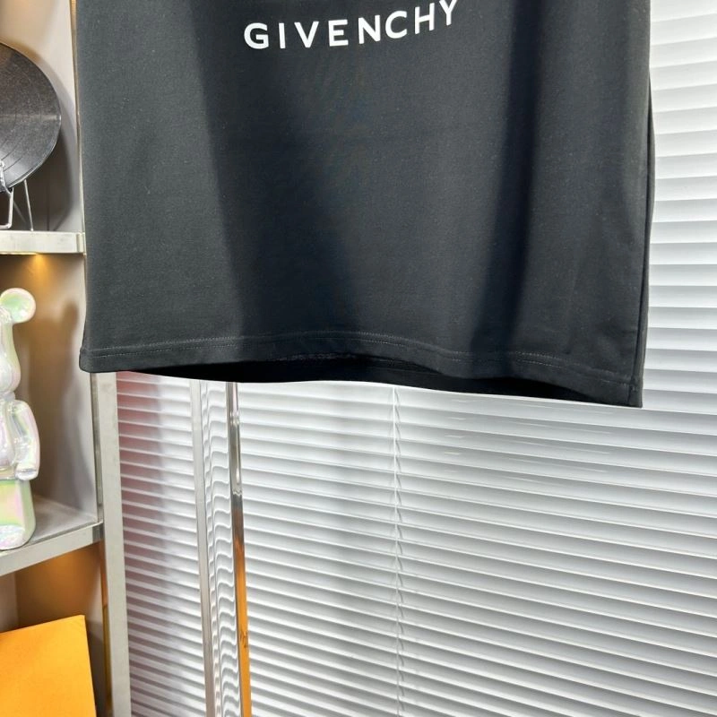 Exact replica Givenchy T-Shirts