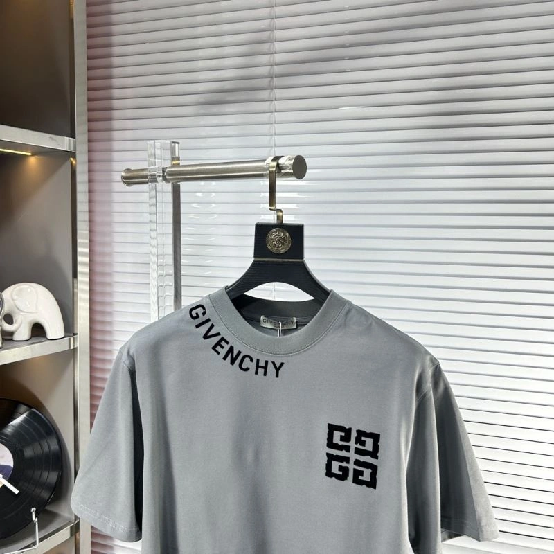 Perfect replica Givenchy T-Shirts