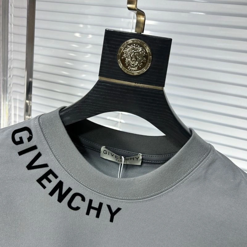 Perfect replica Givenchy T-Shirts